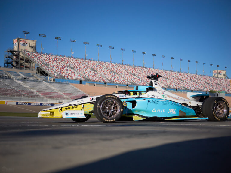 DRIVE LAB – Driverless Intelligent Vehicle Lab – Carnegie Mellon University