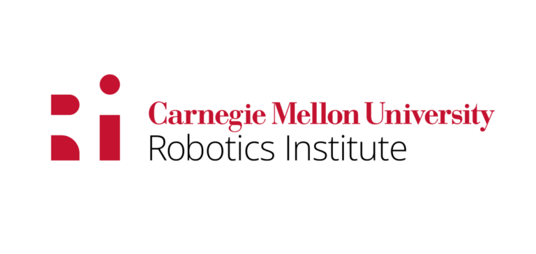 DRIVE LAB – Driverless Intelligent Vehicle Lab – Carnegie Mellon University